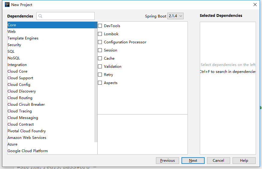 Eureka+Zuul 注册与发现服务实例_eureka注册到zuul-CSDN博客
