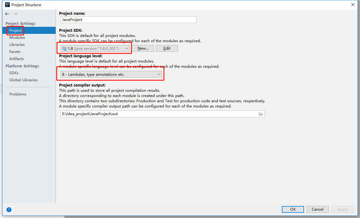 IntelliJ IDEA（X）——IDEA常见错误_意外的标记idea-CSDN博客