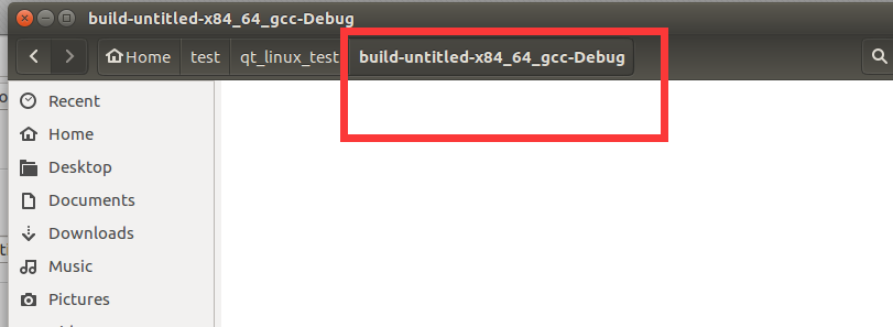 syntax error:unexpected“)“(qt交叉编译链)_qtcore.version:1:1: syntax error, unexpected $end,-CSDN博客