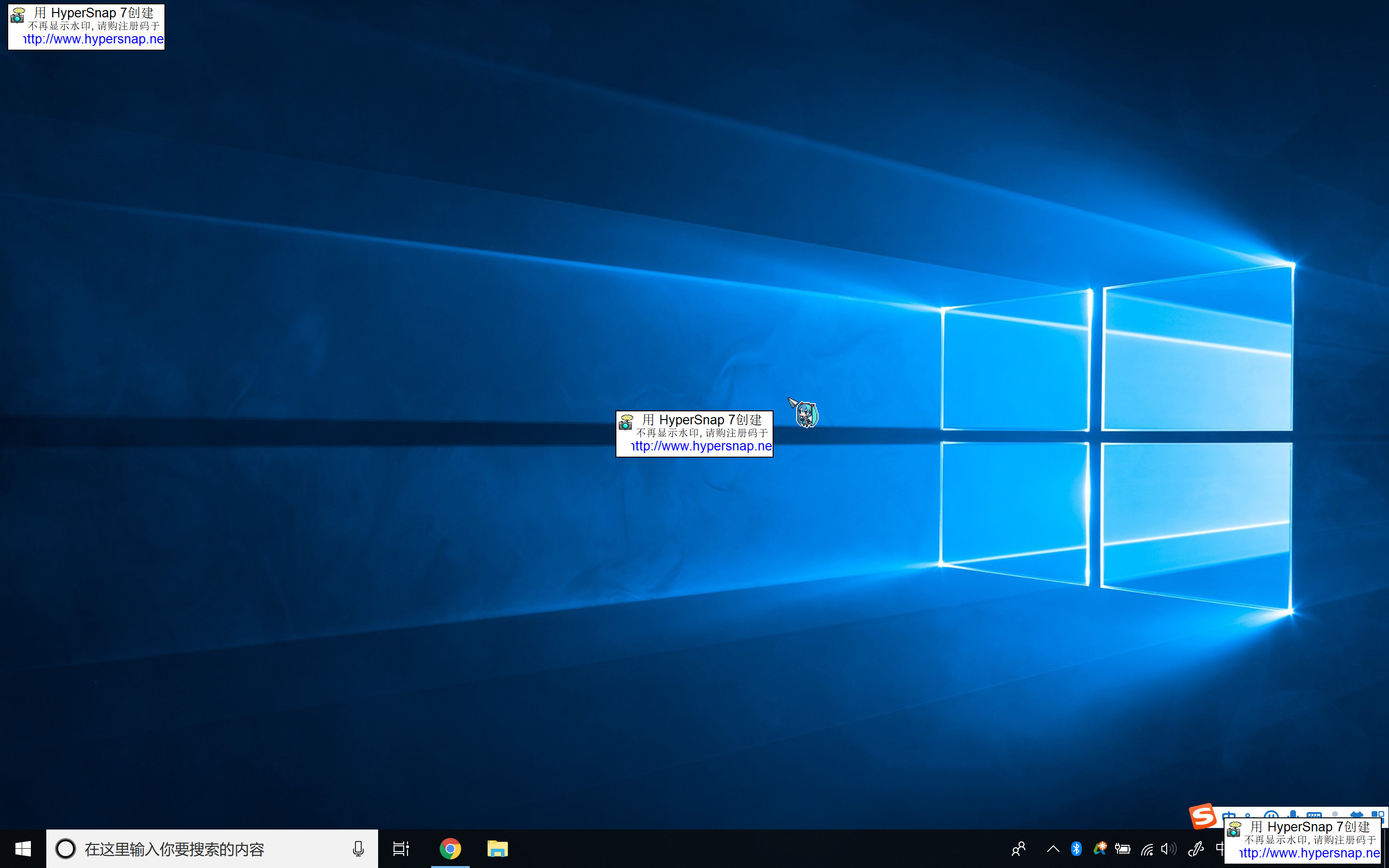 将Windows上的鼠标指针主题移植到Linux上_cursorxp-CSDN博客