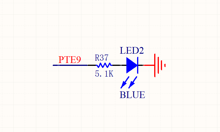 S32K--input capture (FTM_IC) configuration and use study notes (SDK3.0 ...