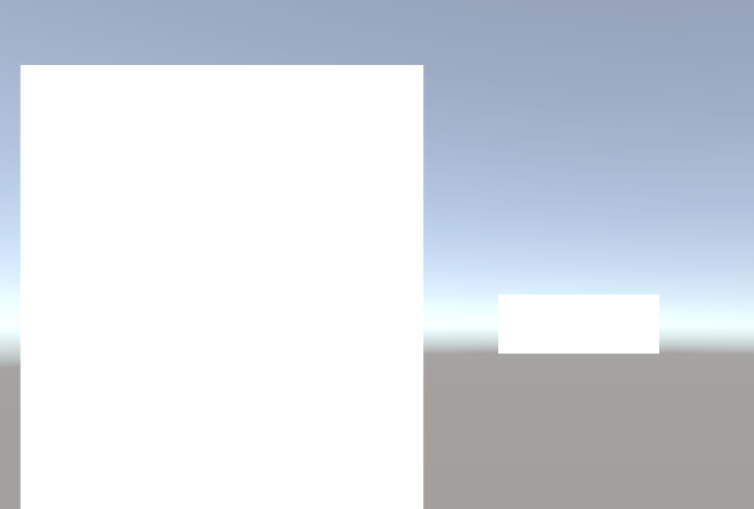 Unity Spriteatlas 打包assetbundle的一些问题总结unity 编辑器 Android Bundle Spriteatlias中的sprite不显示 Csdn博客