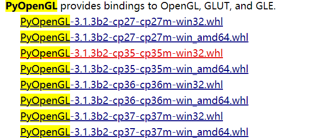 python问题：only integers, slices (`:`), ellipsis (`...`), numpy.newaxis (`None`) and integer or ...