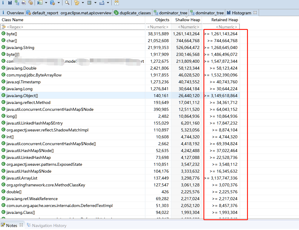 MAT分析工具-CSDN博客