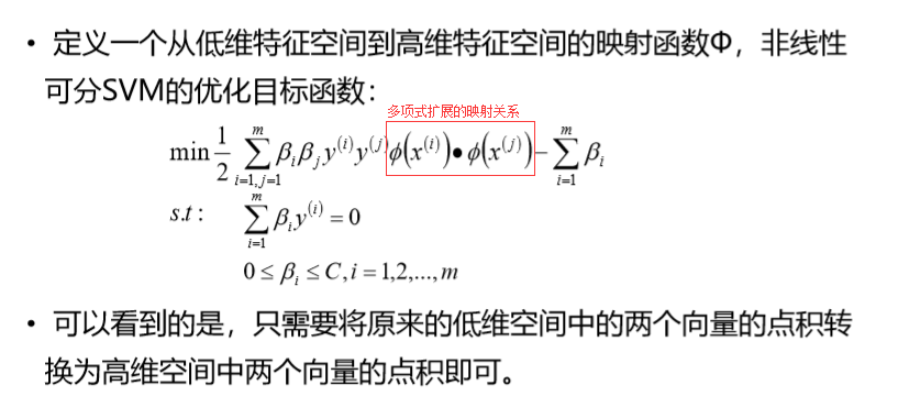 SVM 支持向量机_svm epsilon-CSDN博客