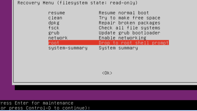 vmware15安装Ubuntu-18-04-2 Host SMBus controller not enabled报错解决搞了1天终于解决了_vmware host controller ...
