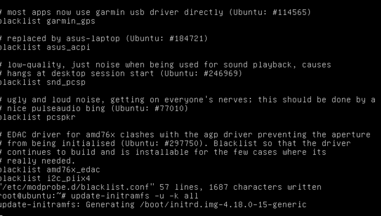 vmware15安装Ubuntu-18-04-2 Host SMBus controller not enabled报错解决搞了1天终于解决了_vmware host controller ...