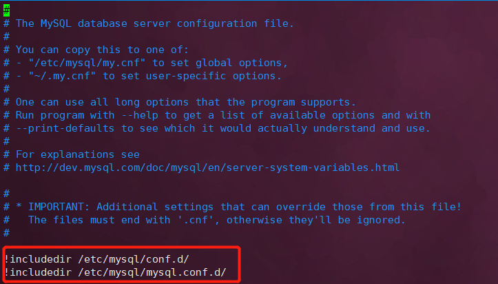 【MySQL】阿里云Ubuntu系统无法远程连接MySQL——Can't connect to MySQL server on xxxxx(10060 "Unknown error ...