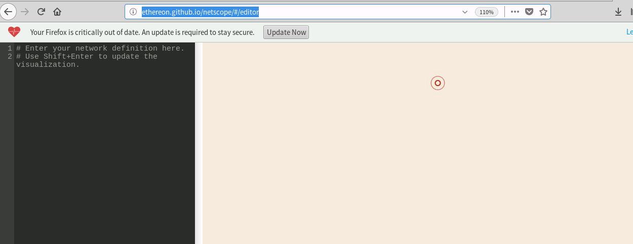 caffe 网络结构和模型权重文件.caffemodel可视化_caffe 模型与权重-CSDN博客