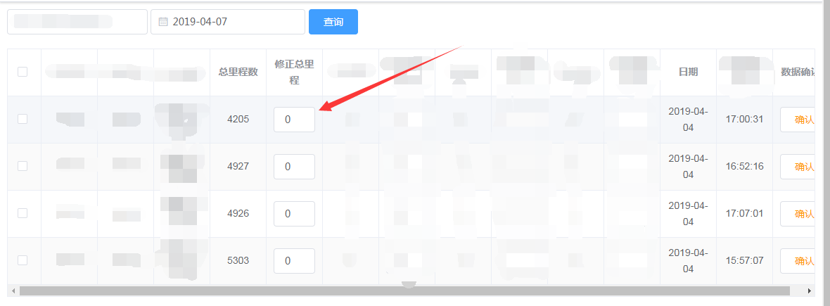 Vue Render函数实现数据的双向绑定h函数双向绑定 Csdn博客