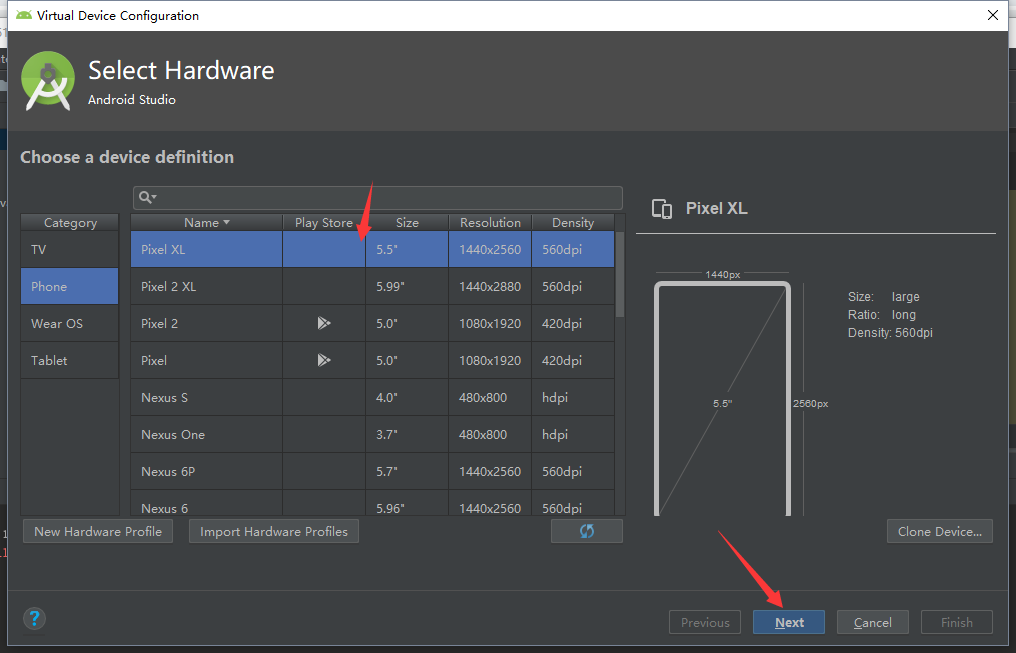 使用Android Studio开发Android APP_android stdio开发-CSDN博客