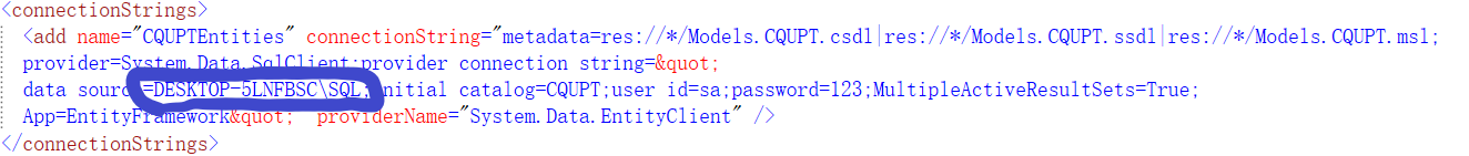从mvc中导入数据库mvc 导入数据库 Csdn博客