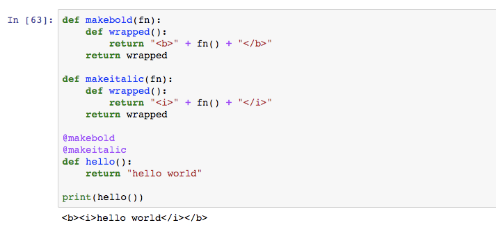 python基础加强笔记.md_python.md-CSDN博客