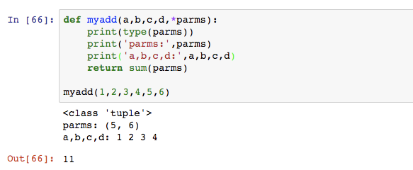 python基础加强笔记.md_python.md-CSDN博客