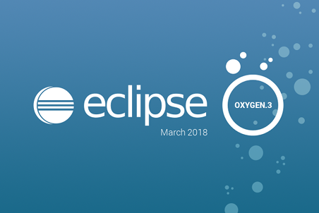 How to check what version of your eclipse is - Programmer Sought