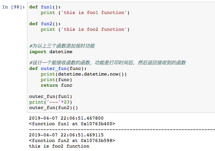 python基础加强笔记.md_python 学习 md笔记_Sky-Rush的博客-CSDN博客