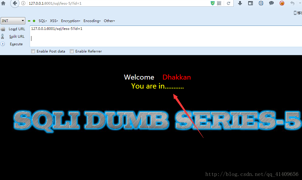 5G NR 中的 PCell / SCell / PScell / SpCell - 程序员大本营