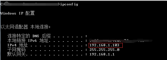 Windows上vsftpd的安装和使用_vsftpd windows-CSDN博客