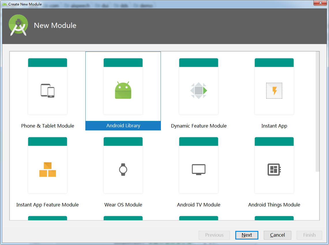 如何生成.aar文件，如何在项目中引入aar文件？_java编译aar-CSDN博客