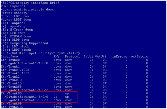 华为交换机作为AC的条件_wlan work-group-CSDN博客
