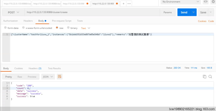 Jmeter报错syntax Error Expect { Actual Error Pos 0 Csdn博客