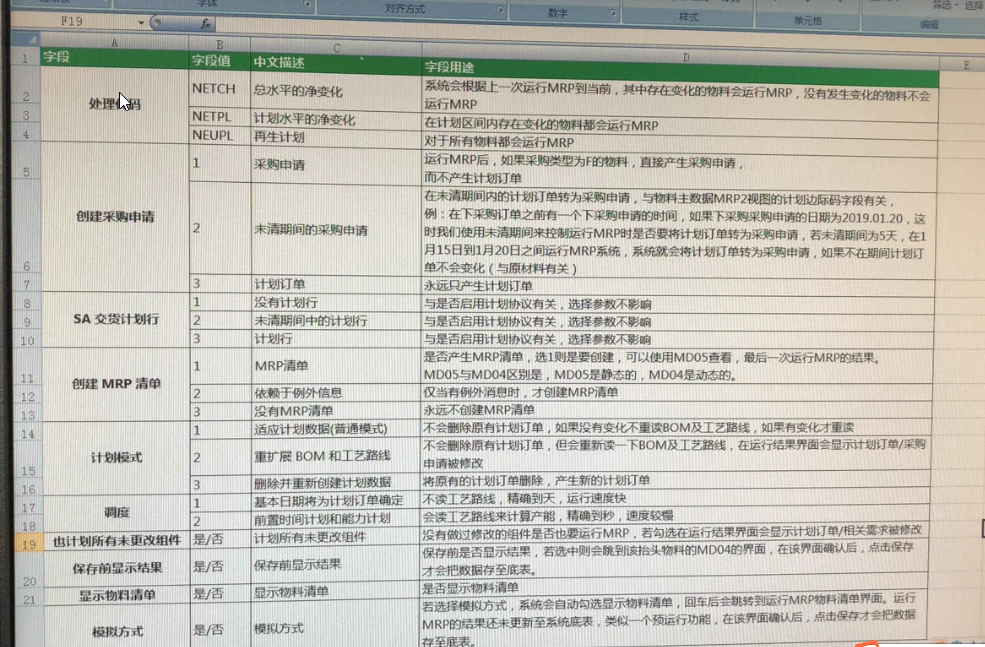 md01 参数_sap md01默认参数-CSDN博客