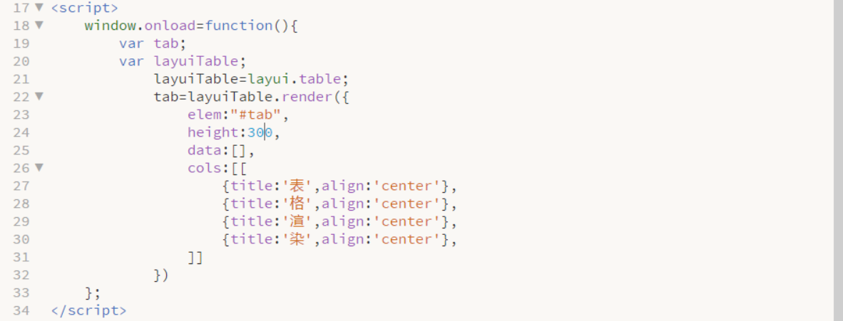 Dw and js control plugin name attribute - Programmer Sought
