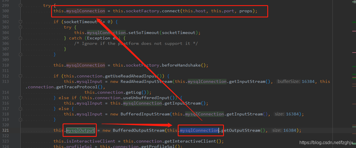 Mysql数据库update语句的执行返回结果,是匹配行数?还是修改行数? Mysql Update Rows Csdn博客