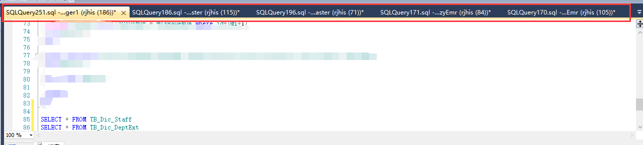 在执行批处理时出现错误。错误消息为: 引发类型为“System.OutOfMemoryException”的异常。-CSDN博客