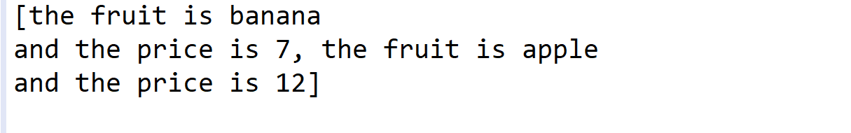  JAVA Collections sort collections sort CSDN 