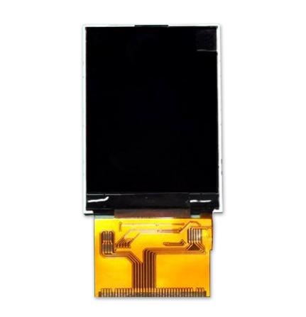 LCM/OLED模组点灯检测设备_屏幕制造点灯-CSDN博客