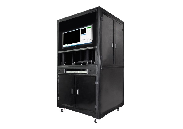 LCM/OLED模组点灯检测设备_纳研科技的博客-CSDN博客