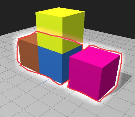 three.js 后期处理通道postprocessing_three.js ssaa通道 卡-CSDN博客
