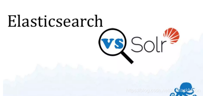 全文搜索引擎 Lucene Solr Elasticsearch 关系?全文检索技术与elasticsearch的关系 Csdn博客