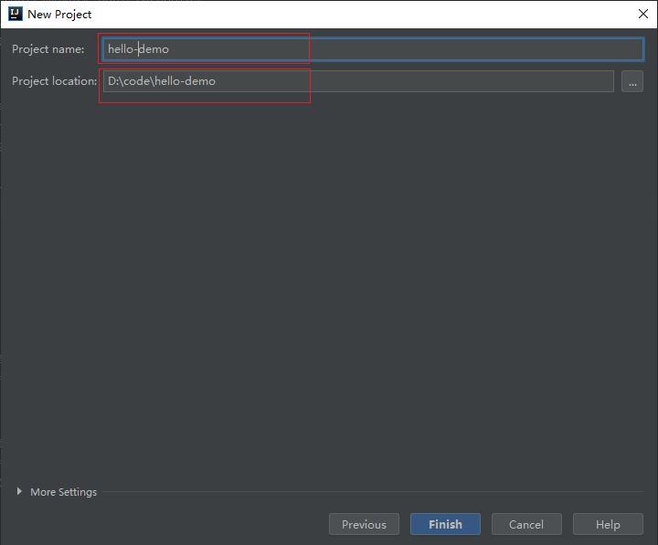 （Spring Boot教程一 ）Spring Boot入门（简介，一个HelloWorld项目构建）_zhanggonglalala的博客-CSDN博客