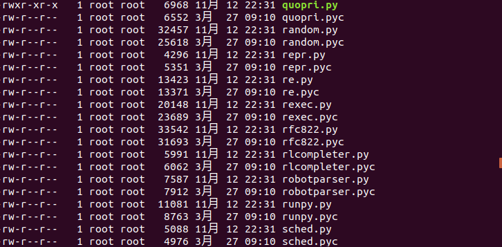linux下No module named requests的解决方法_linux importerror: no module named requests-CSDN博客