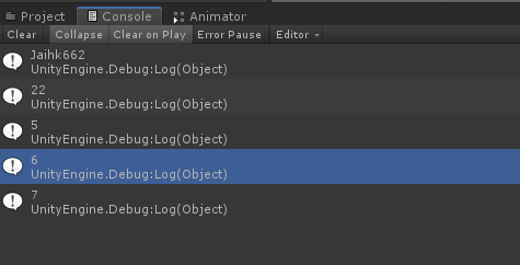 在Unity3D中使用Protobuf3_unity3d2017 protobuf 3.13 过时的方法-CSDN博客