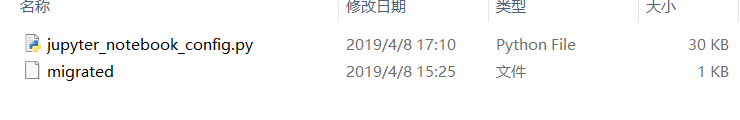 Jupyter 更换文件路径jupyter修改文件路径 Csdn博客