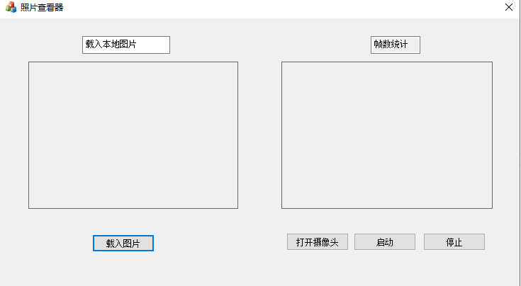 MFC_4、Button控件与Edit控件的应用_mfc 按钮点击事件 点在edit_吾理小子的博客-CSDN博客