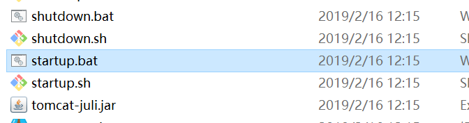 android的Tomcat安装和配置_android studio怎么配置tomcat-CSDN博客