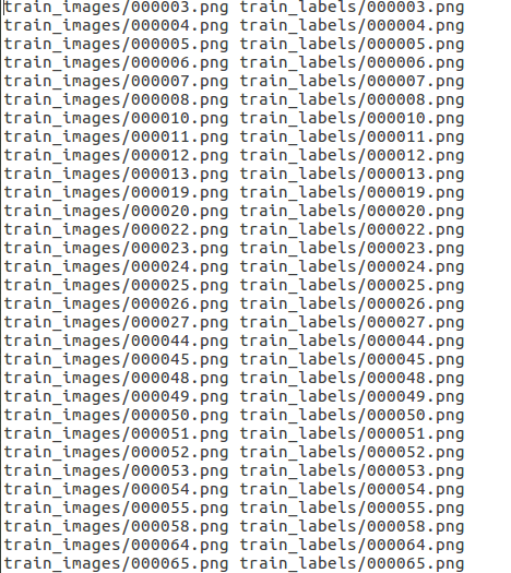 Pytorch的dataloader Csdn博客 