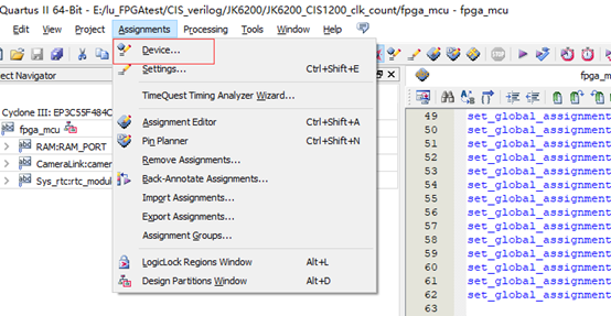 176310 Cant Place Multiple Pins Assigned To Pin Location Pink22 