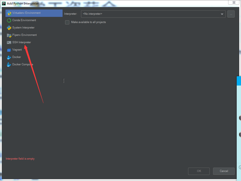 pycharm_cannot find reference 'connect' in 'function-CSDN博客