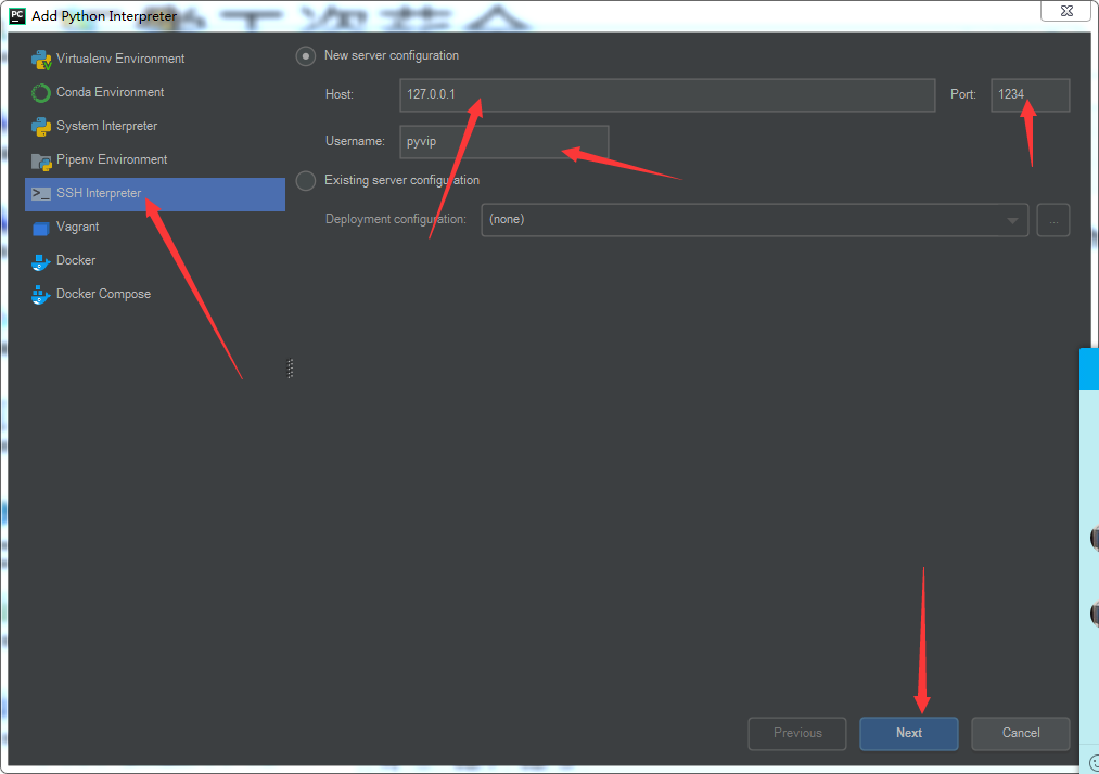 pycharm_cannot find reference 'connect' in 'function-CSDN博客