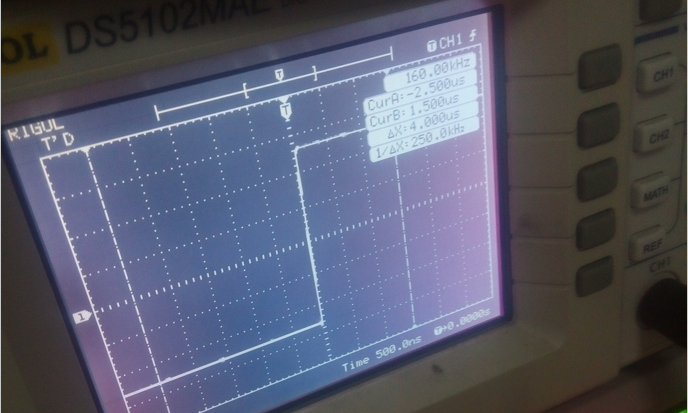 【Electronics】基于锁相环CD4046的数字频率合成器_cd4046 锁相-CSDN博客