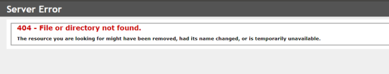 Python错误：ModuleNotFoundError: No module named 'pygame'_在spyder中显示 ...