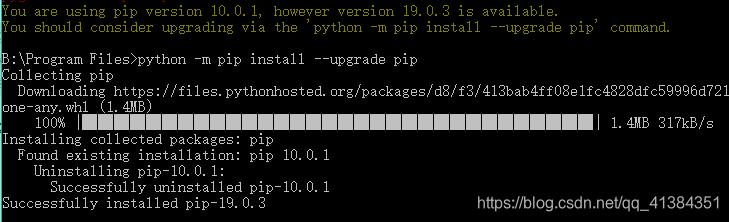 Python错误:modulenotfounderror No Module Named Pygame 在spyder中显示modulenotfounderror No Module