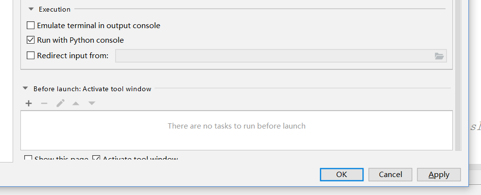 pycharm 实现变量可视化 (variable explorer)_pycharm variable explorer-CSDN博客