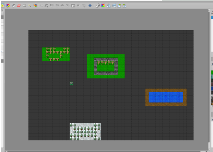 （Tiled官方文档翻译）第十节：使用无限地图（Tiled1.1）_tiledmap 无限地图-CSDN博客