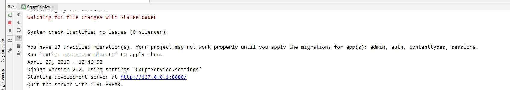 Python3使用django创建网站并使用mysql（第一部分）python 创建网页调用mysql Csdn博客
